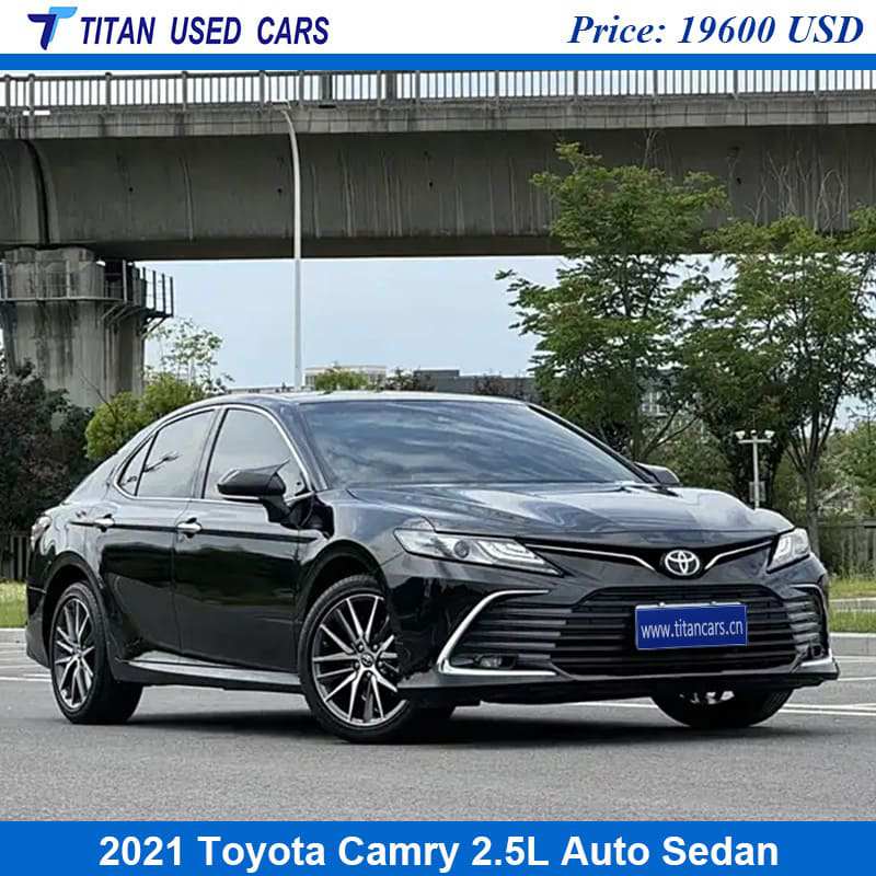 Used Toyota RAV4 2023 Price in Nigeria